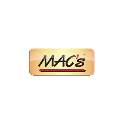 macs-logo – Zabello